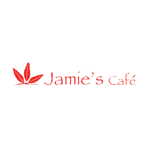Jamie’s Cafe | Pakuranga Plaza