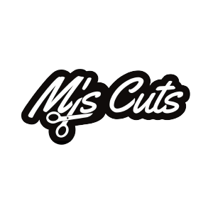 M’s Cuts | Pakuranga Plaza