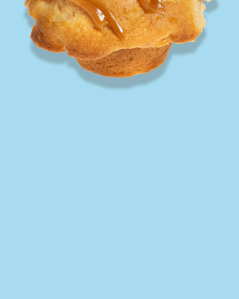 Apple Caramel GIF | Pakuranga Plaza