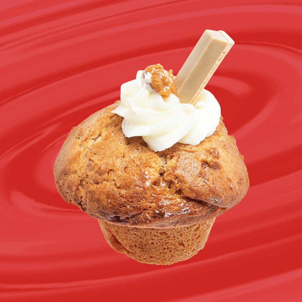 KITKAT_Insta_gif3 | Pakuranga Plaza