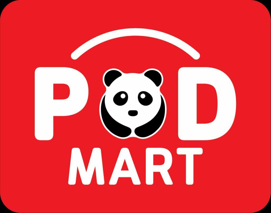 Panda Mart | Pakuranga Plaza